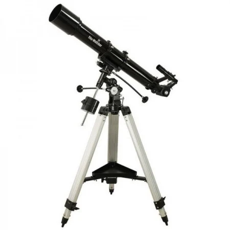 SkyWatcher refraktor 90/900 EQ2 SW ( SWR909eq2 )