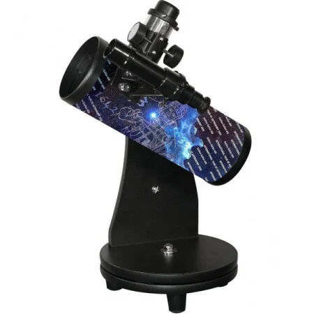 SkyWatcher reflektor 76/300 Dobson SW ( SWD76 )