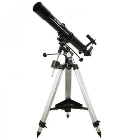 SkyWatcher refraktor 80/900 EQ2 SW ( SWR809eq2 )