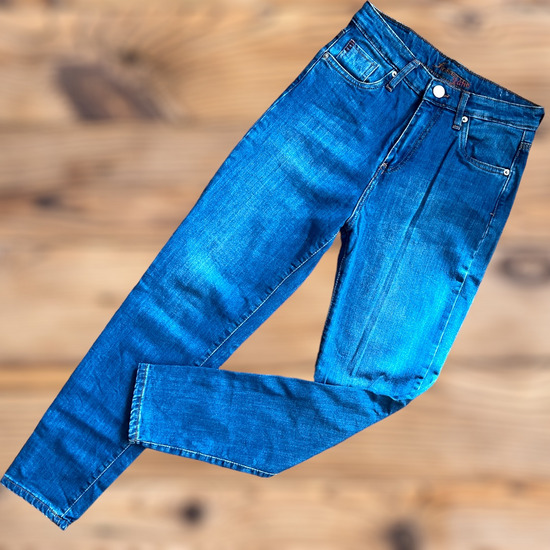 Fioretto jeans M