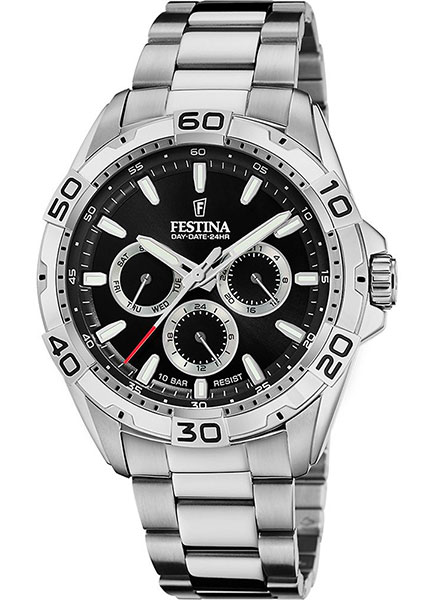 FESTINA F20623-4