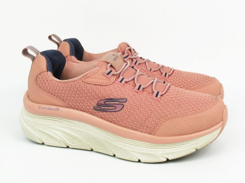 Skechers patike memo pena N3366