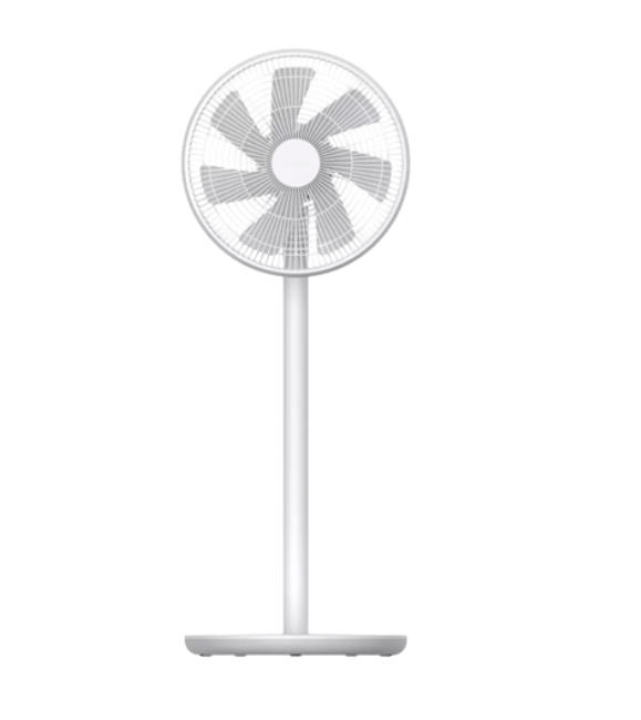 Mi Pametni ventilator 2 Lite