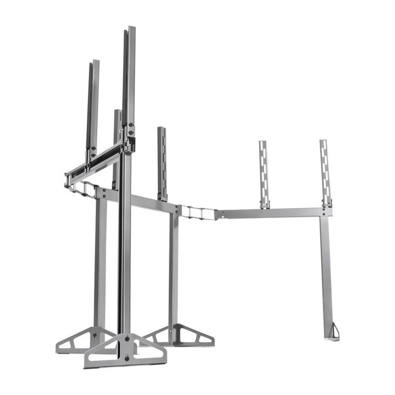 Playseat® TV Stand PRO 3S