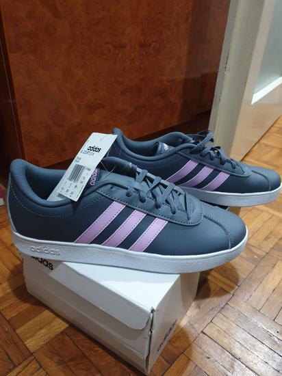 Adidas patike NOVO