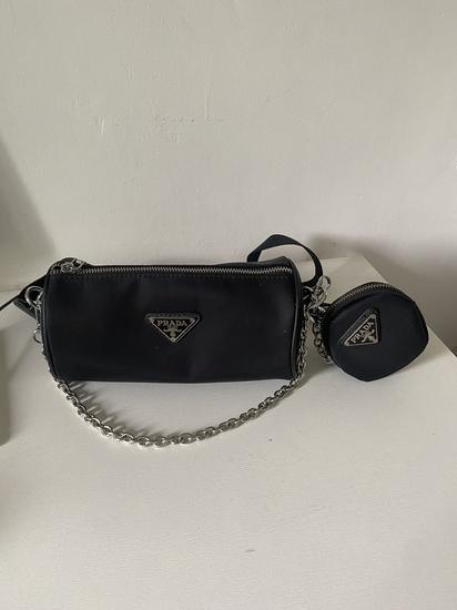 Prada torba