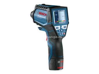 Termo detektor GIS 1000 C Professional Bosch 0601083300