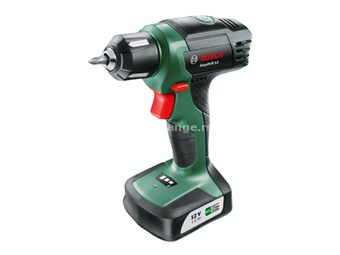 Akumulatorska bušilica odvijač EasyDrill 12 Bosch 06039B3000