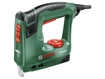 Heftalica PTK 14 EDT Bosch 0603265520