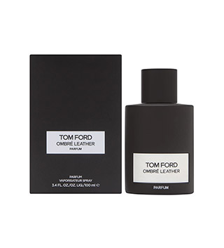 Ombre Leather Parfum Tom Ford parfem
Tom Ford parfem
parfum, 50 ml