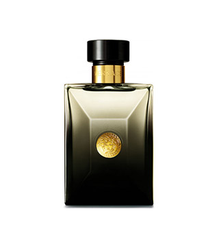 Versace Pour Homme Oud Noir tester Versace parfem
Versace parfem
eau de parfum, 100 ml