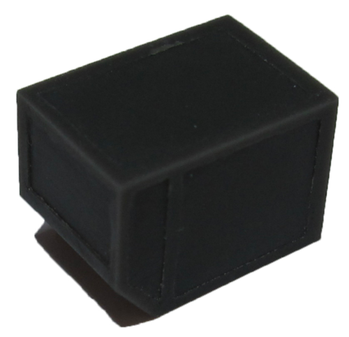 Bra.Z Models BZG004 LD-3 Container