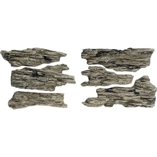 Woodland Scenic C1136 Skały shelf ready rock