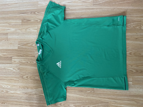 Adidas majica