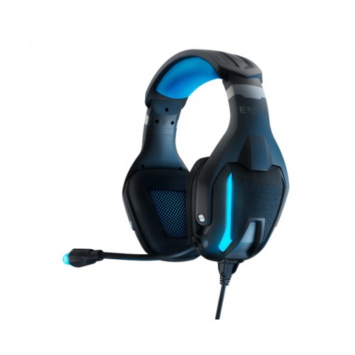 Gaming slušalice ENERGY SISTEM ESG 5 Shock