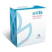 Acid Ex 30 Kesica