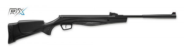 Stoeger RX20 Black 4,5mm 305 m/s
