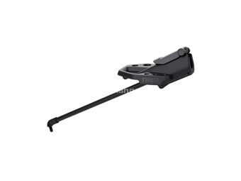 THULE Epos Bike Repair Holder