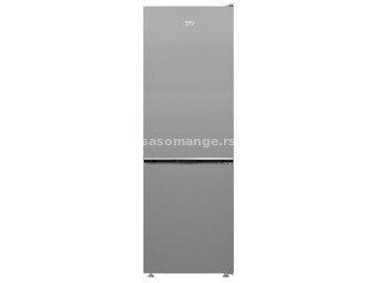 BEKO B1RCNA344S kombinovani frižider