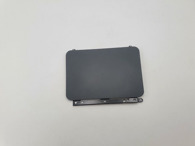 Touchpad za HP Stream 14