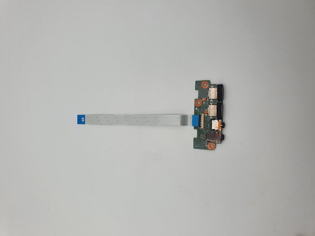 Audio, USB konektori za Medion Akoya E6227 (M98145)