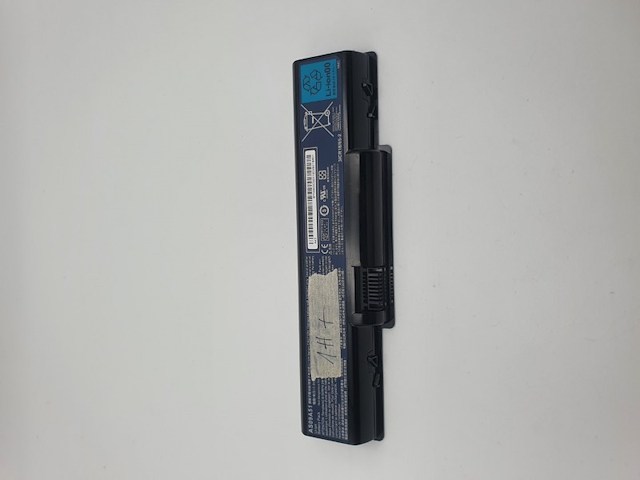 Baterija AS09A51 za Packard Bell EasyNote TH36 PAWF7