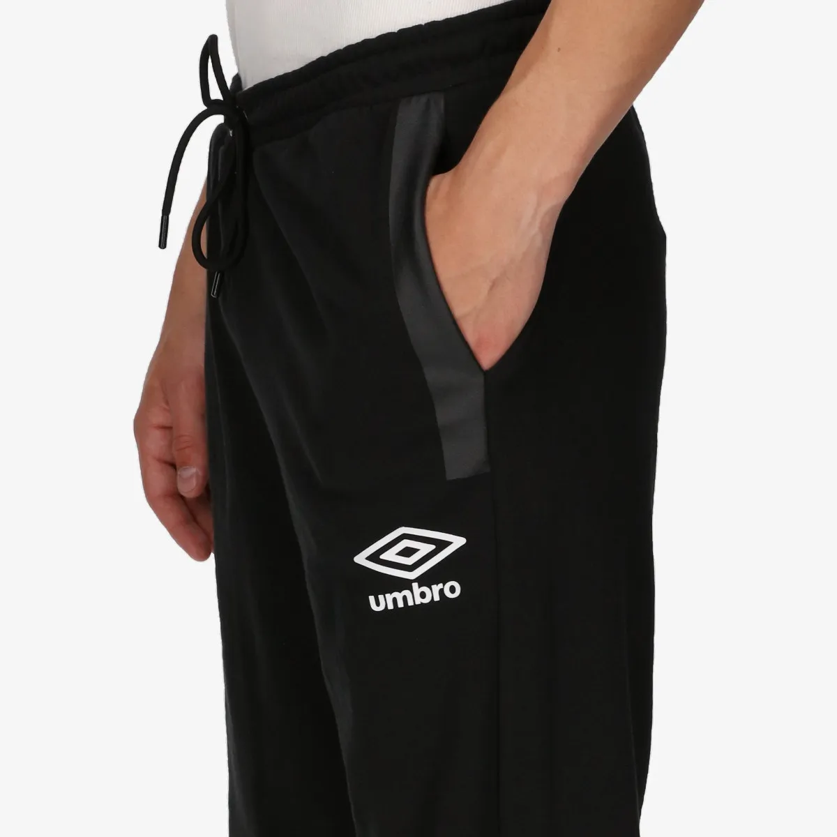 UMBRO Donji deo trenerke BASIC LOGO