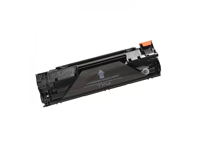 Toner za stampac HP CB435A/436A/278A/285A