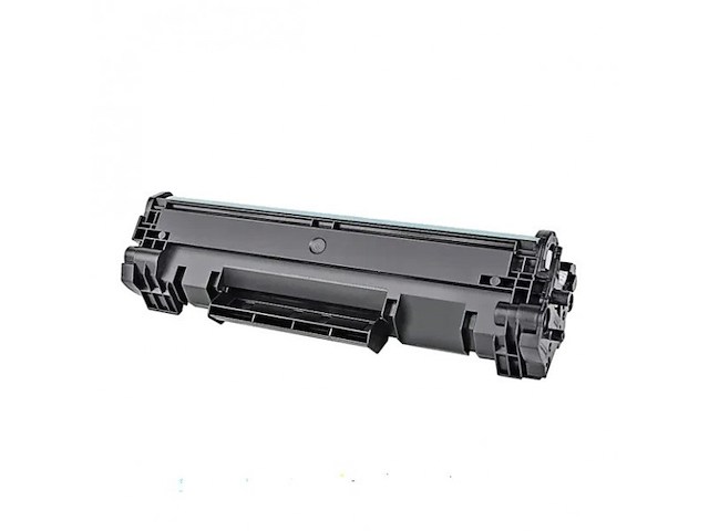 Toner za stampac HP 150A / W1500A bez cipa