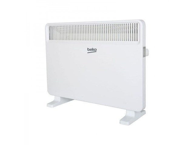 Beko RHC 6820 Panelni radijator