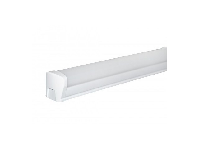 LED strela 18W 6500K dužine 60cm