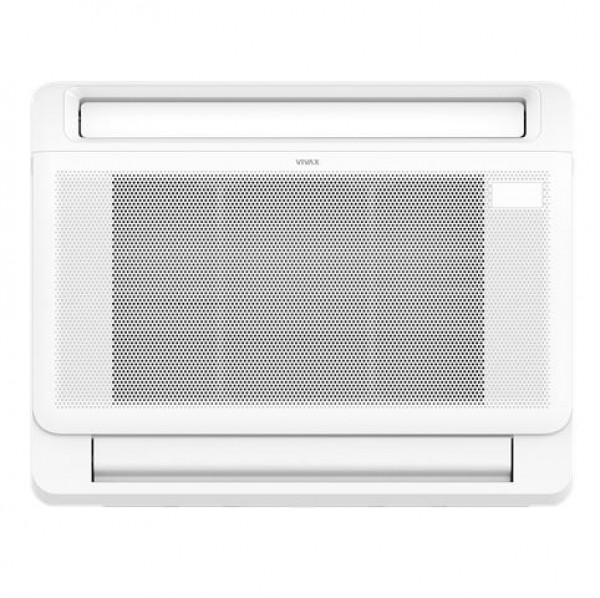 VIVAX COOL, klima ur.komerc., ACP-18CT50AERI+ R32 5,28kW