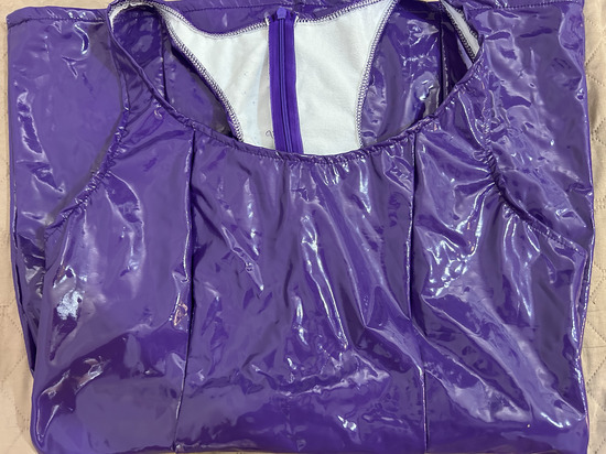 pvc xl halina