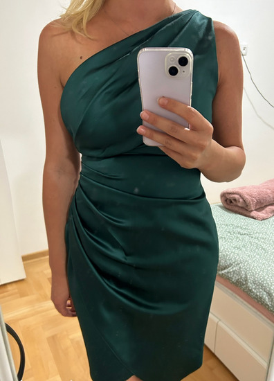 Haljina