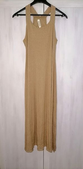 Haljina M/L
