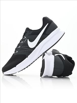 Patike Nike Run Swift 3 muske