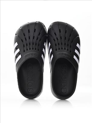 Adidas Adilete papuce muske