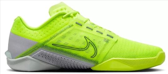 Nike M Zoom Metcon Turbo 2 zelene