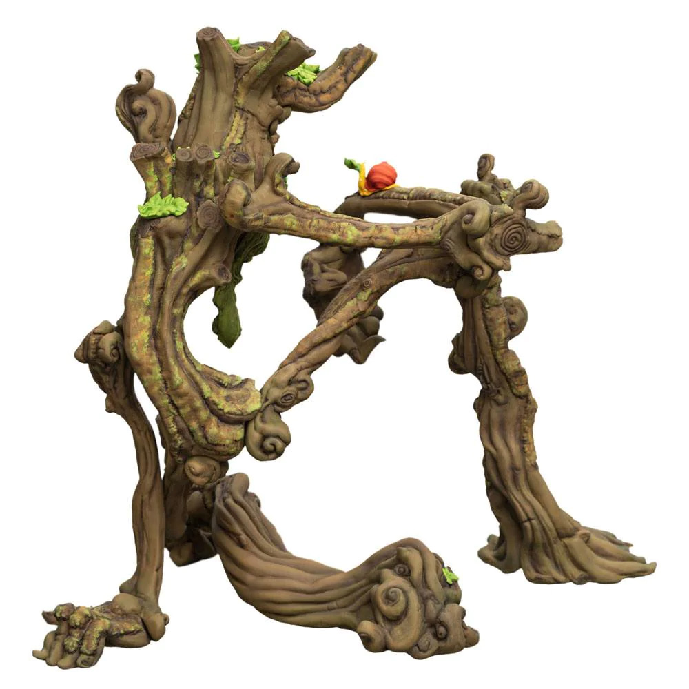 Lord Of The Rings Mini Epics Vinyl Figure Treebeard (25 cm)