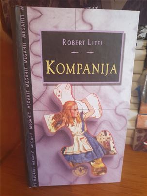 Kompanija Robert Litel