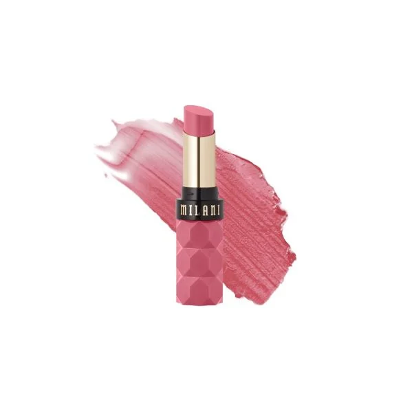 Milani colour fetish lipstick ruž za usne 130 Lingerie