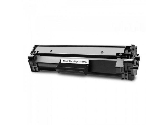 Toner za stampac HP CF244A