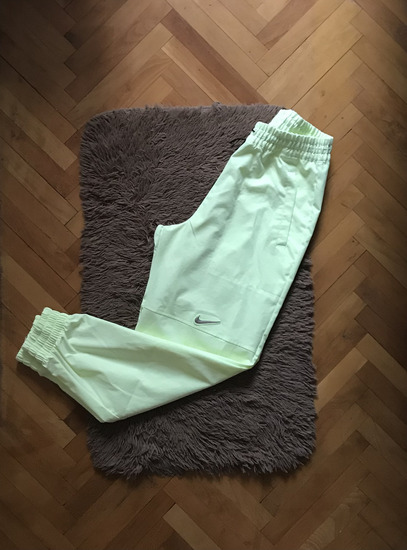 Nike pantalone