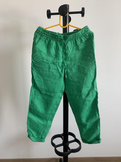 Pantalone