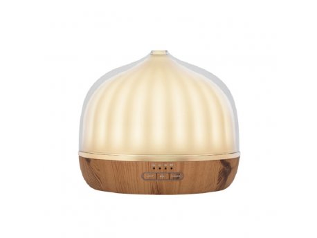 HOME Stona ultrazvučna aroma lampa AD500