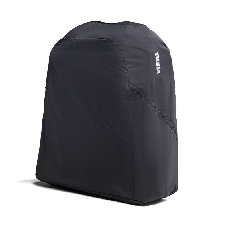 THULE Epos 2bike Storage Bag