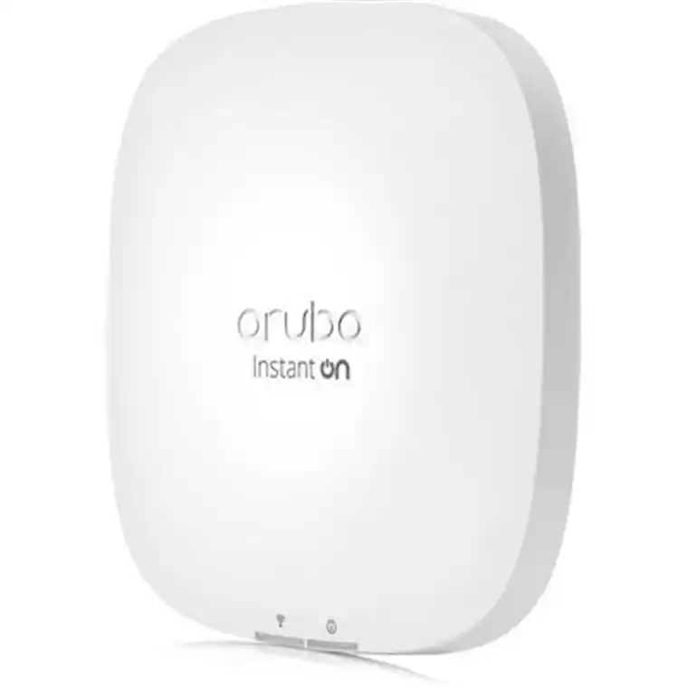 NET HP AP Aruba Instant On AP22 (RW) AP WIFI6