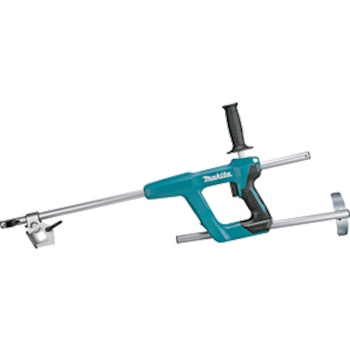 Makita produžna ručka 62.5 - 80 cm 191M27-0