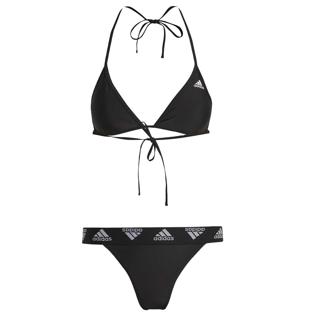 TRIANGLE BIKINI – HS5308