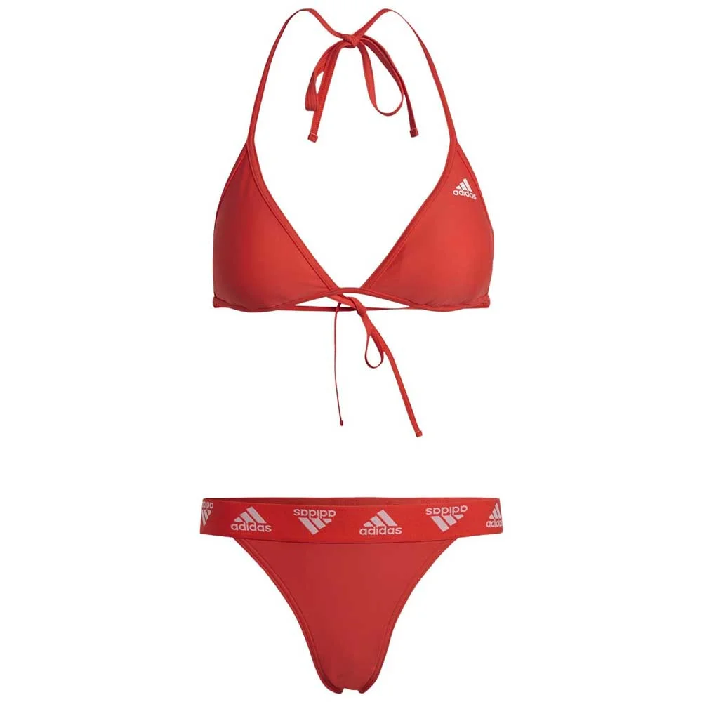 TRIANGLE BIKINI – HR4408